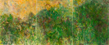 2023 - Carolyn Reed Art