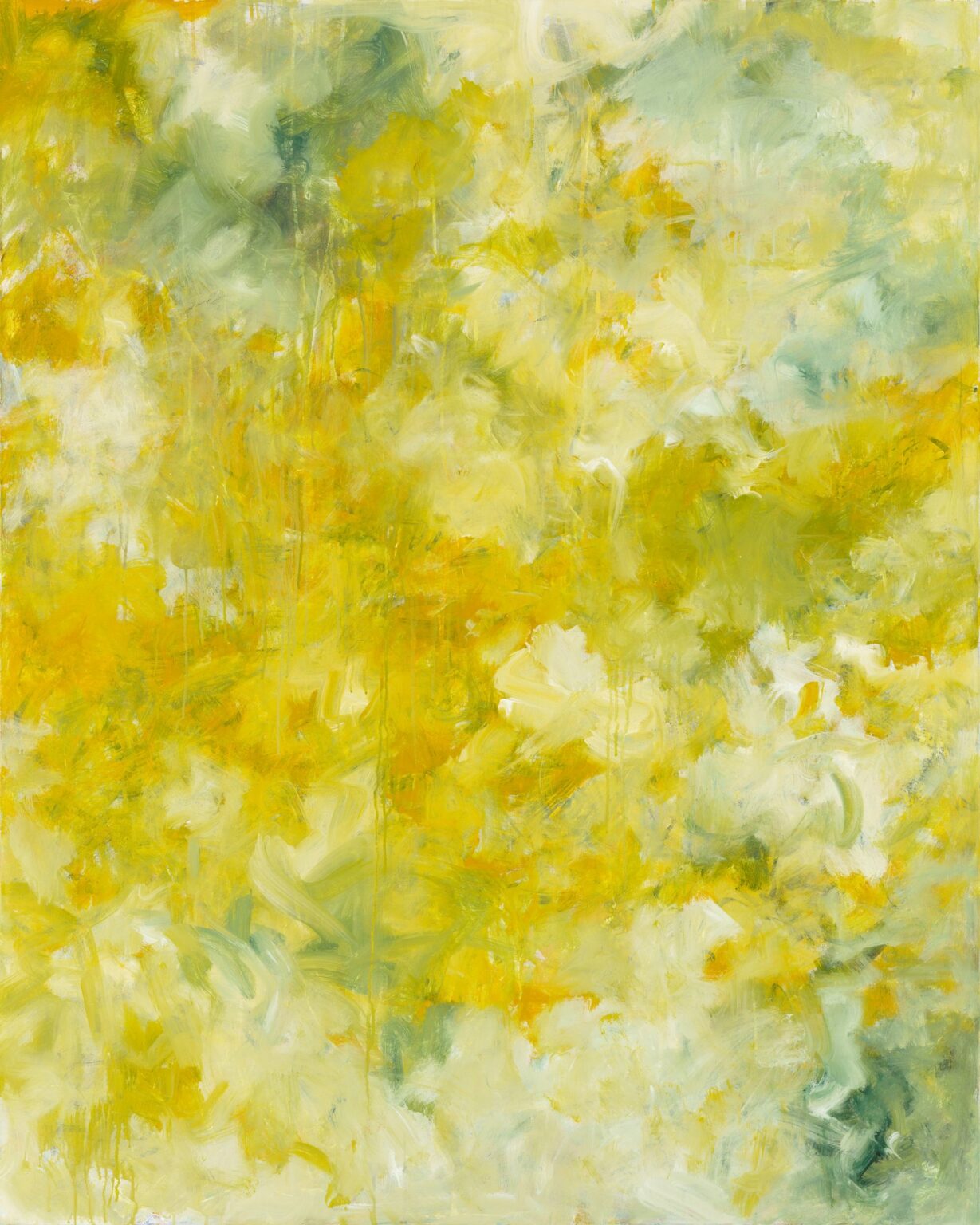 2023 - Carolyn Reed Art