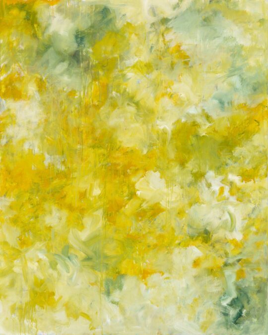 2023 - Carolyn Reed Art