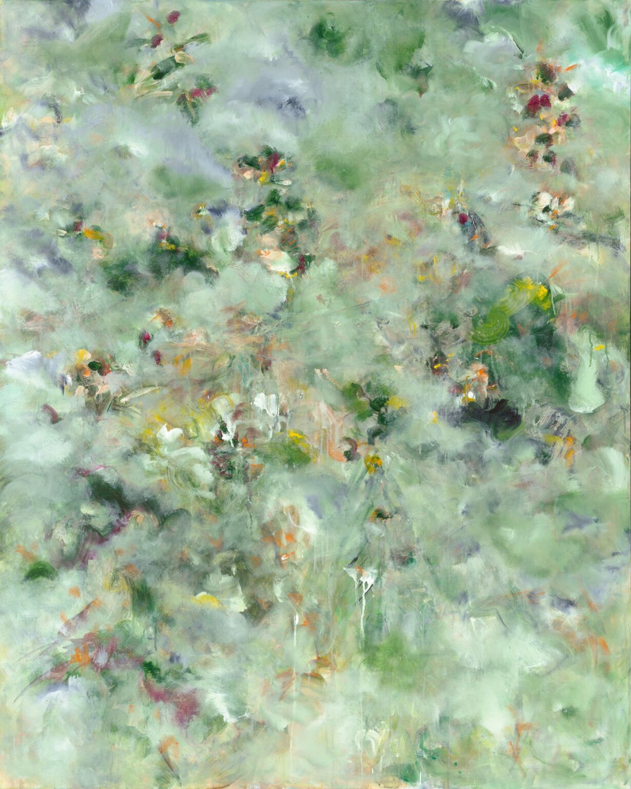 2023 - Carolyn Reed Art