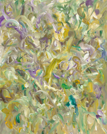 2023 - Carolyn Reed Art