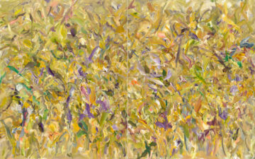 2023 - Carolyn Reed Art