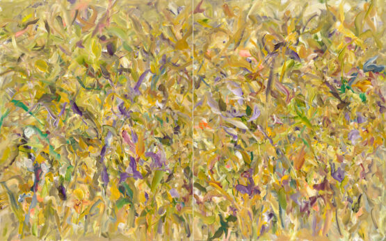 2023 - Carolyn Reed Art