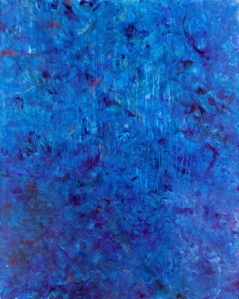 2023 - Carolyn Reed Art